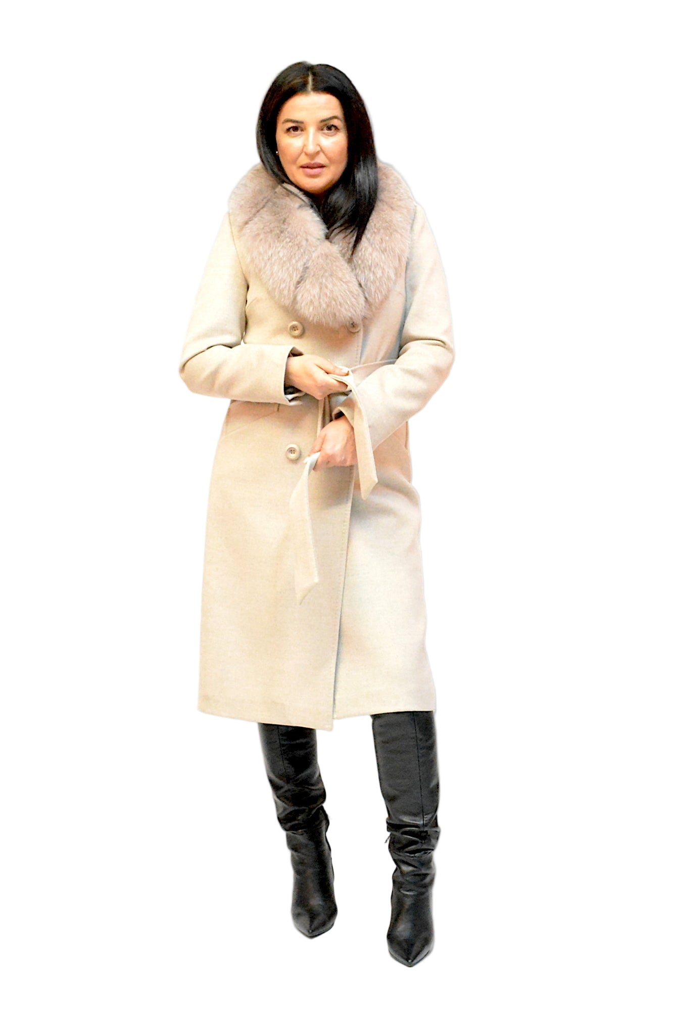 Paltron Carmi 1496 – La Donna Shop